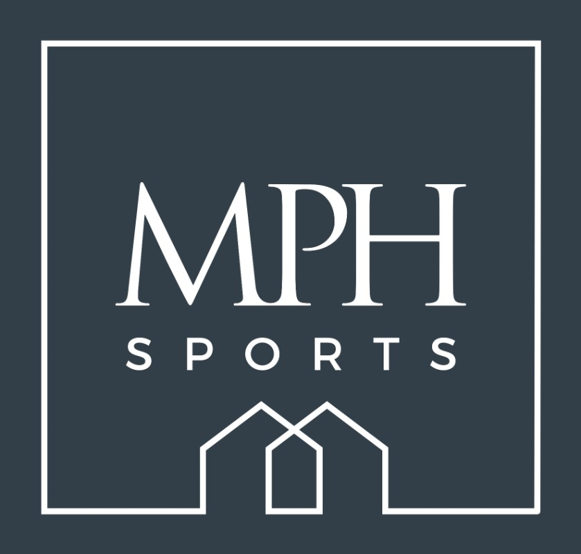 MPH Sports repair reporting